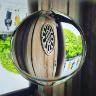 Emperor Itoku • . A History . . of Japan . 日本歴史